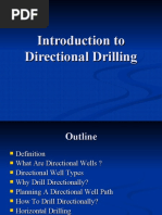 Casing Design | PDF | Casing (Borehole) | Strength Of Materials