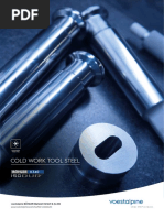 DIN 5462 Parallel Spline Shaft | PDF