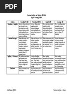 PRESENT PERFECT IN SPANISH. | PDF | Semantics | Linguistics