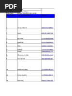 ABB Calculator | PDF