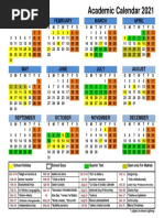 Hazrat Maula Ali Mushkil Kusha Ki Kahanai | PDF