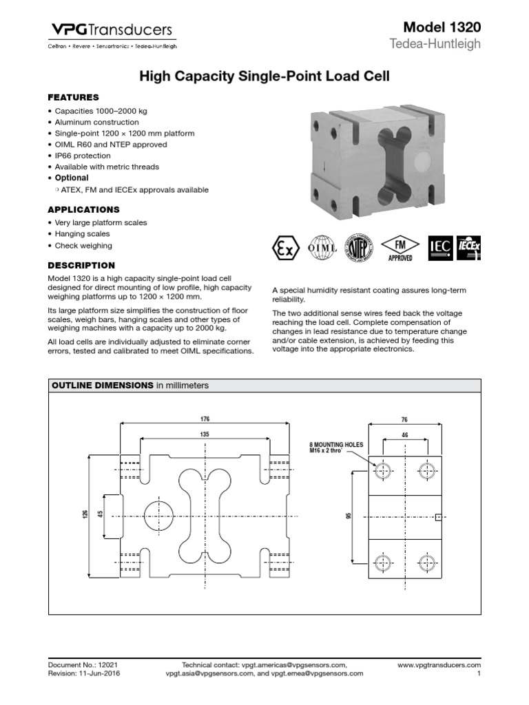 Digi SM300 Manual | PDF | Legal Liability | Contractual Term