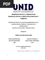 Portada Unid | PDF