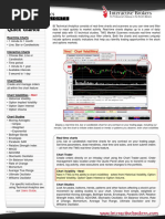 ATR Cheat Sheet | PDF