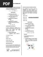 Formatos Idai | PDF | Ortografía | Sílaba