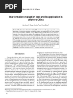 Product Data Sheet Magtech Magnetic Level Indicators en 2883066 | PDF ...