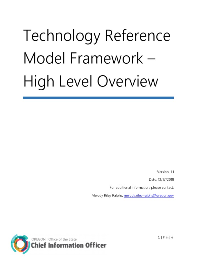 Technology Reference | PDF | Computer Network | Operating System