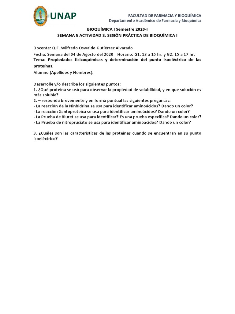 Actividad 03 Sesión Práctica Bca I | PDF