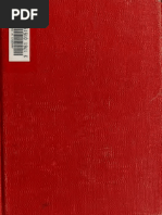 PostgreSQL 16 Administration Cookbook: Solve real-world Database Administration challenges with ...
