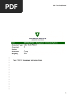 BIR Benchmarking Rates | PDF | Cargo | Retail