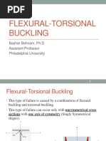 FEM Tables PDF | PDF | Mechanical Engineering | Applied And ...