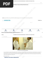 Understanding GTPAL in Obstetrics | PDF | Pregnancy | Childbirth