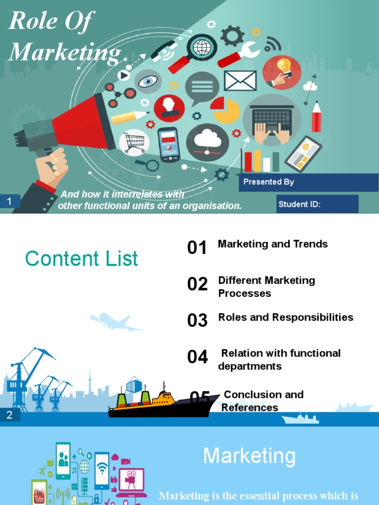 L4 Unit 2 Mkting Assignment-2019 (PART 1) | PDF | Marketing | Advertising
