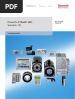 Installing Indraworks Software | PDF | Microsoft Windows | Installation ...
