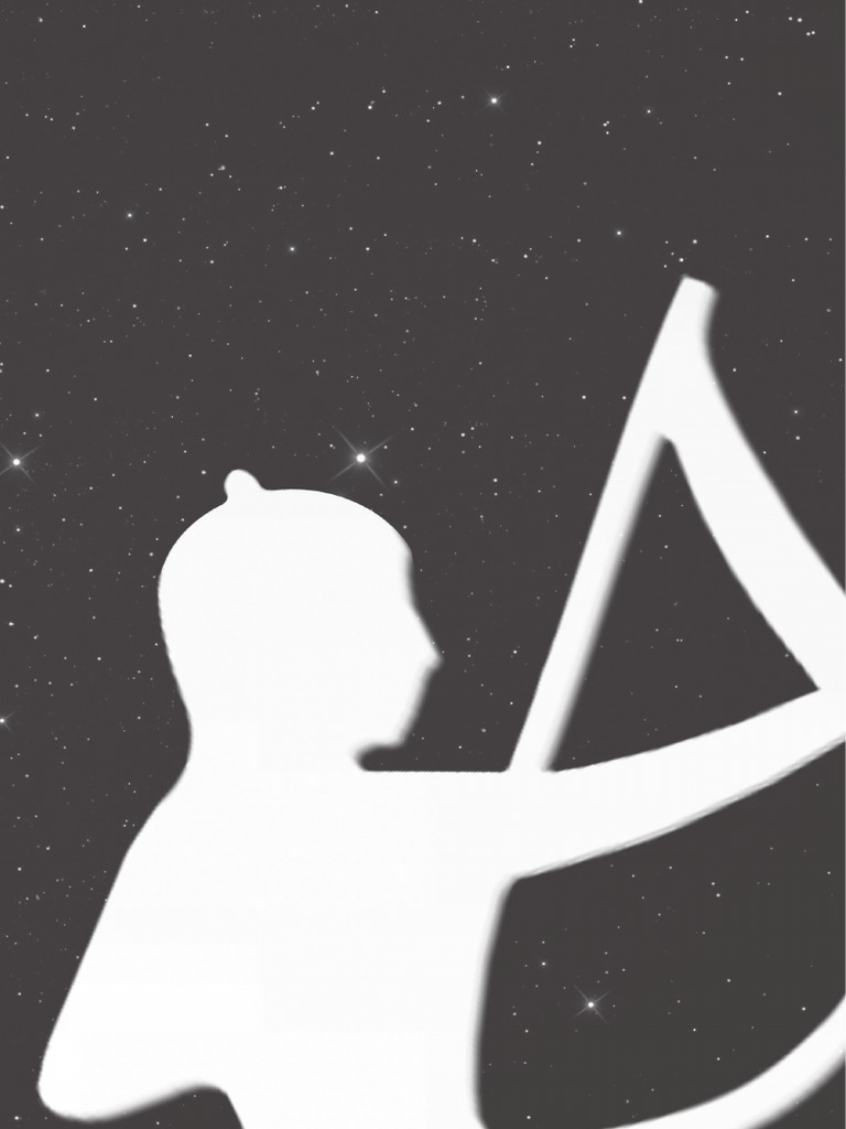 Mundo Onirico. 1s Cap | PDF | Violín | Idiomas