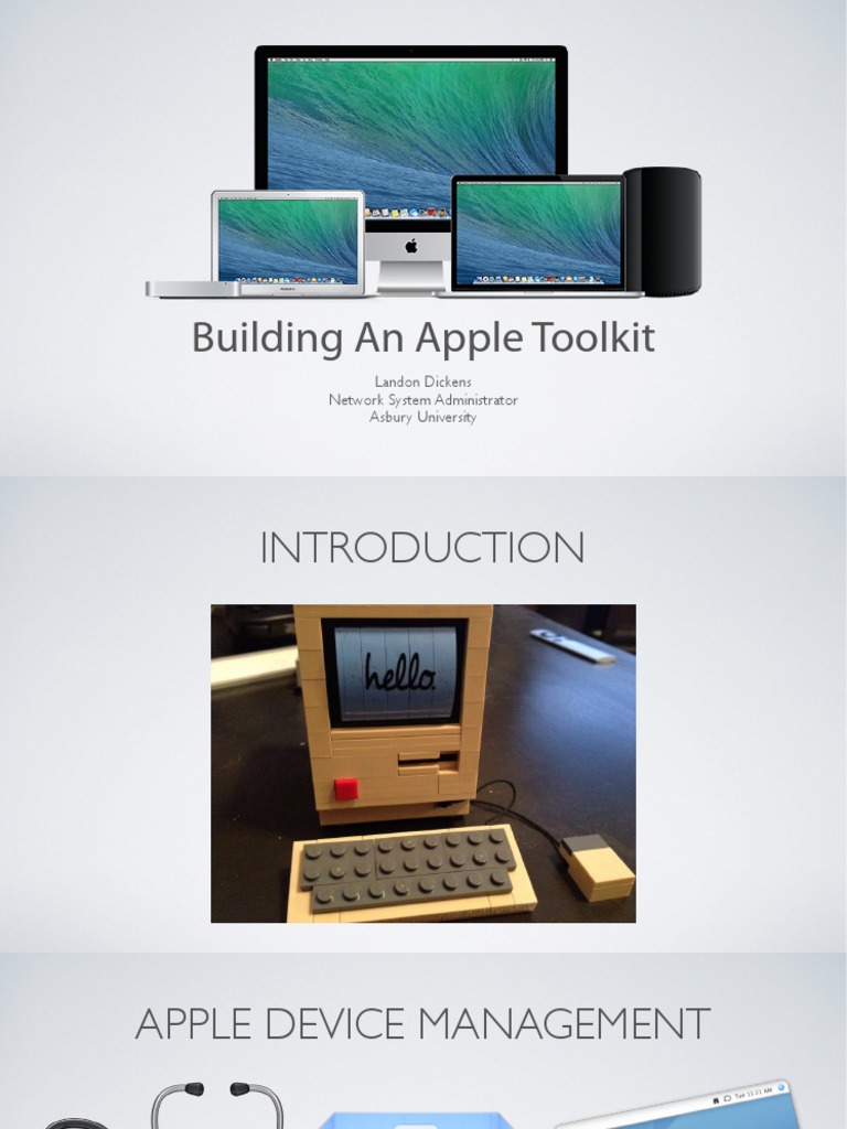 Understanding Blank Board Serializer | PDF | Ios | Apple Inc.