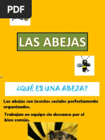 Descubriendo las Abejas para Niños | PDF | Hogar, jardinería y ...