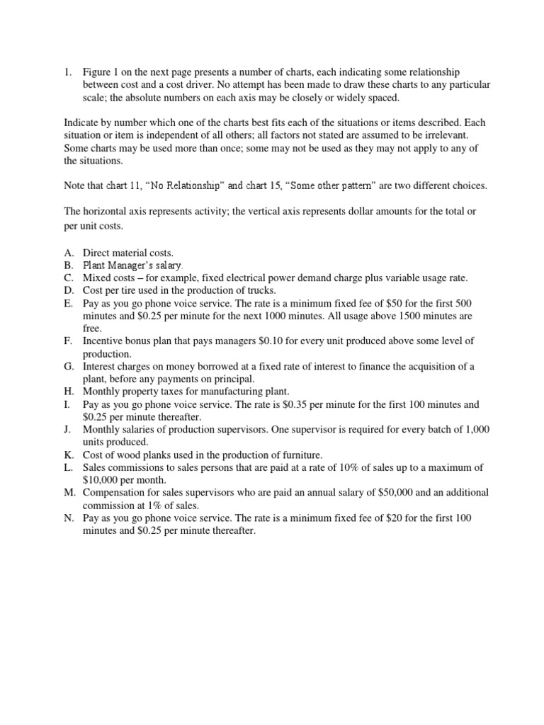 Chapter 6 Tutorial | PDF | Regression Analysis | Science
