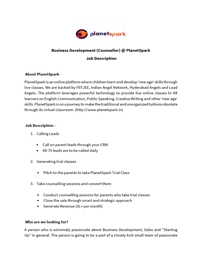 JD - BDC (Domestic) | PDF | Educational Technology | Behavior Modification