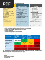 AHA - ACC.Insuficiencia Cardiaca. | PDF | Insuficiencia cardíaca ...