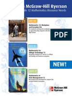 Science Focus 9 Textbook - Skill Focus - Science Skills Guide | PDF ...