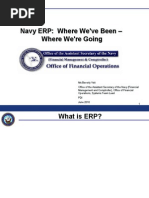 U.S. Navy Style Guide | PDF | United States Navy | Seaman