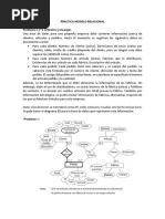 Guia ACA Plus Tarjeta Migracion | PDF | Software | Microsoft Windows