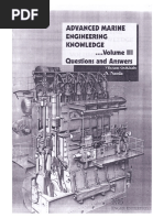 Ship Shell Plating and Framing Overview | PDF | Hull (Watercraft ...