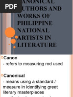 Jolography | PDF | Language Arts & Discipline