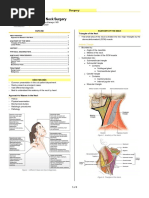 Upper Limb Positioning X Ray | PDF | Elbow | Hand