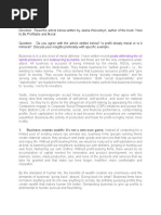 PAFTE Membership Application Guide | PDF | Justice | Crime & Violence