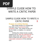 PAFTE Membership Application Guide | PDF | Justice | Crime & Violence