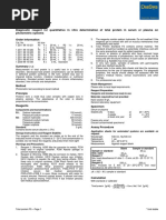 An Maurice Enhanced Ce-Sds | PDF