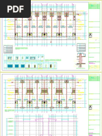 Planning Regulation: Allowable Site Coverage Area KDB (%) X Nett Site ...
