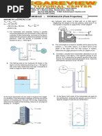 Mathalino - Double Integration Method | PDF | Beam (Structure) | Bending