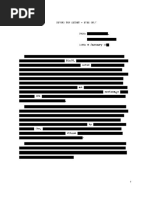 Waterdeep Interactive Map | PDF