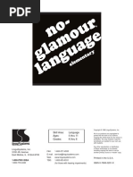 Walc 12 Executive Functioning | PDF