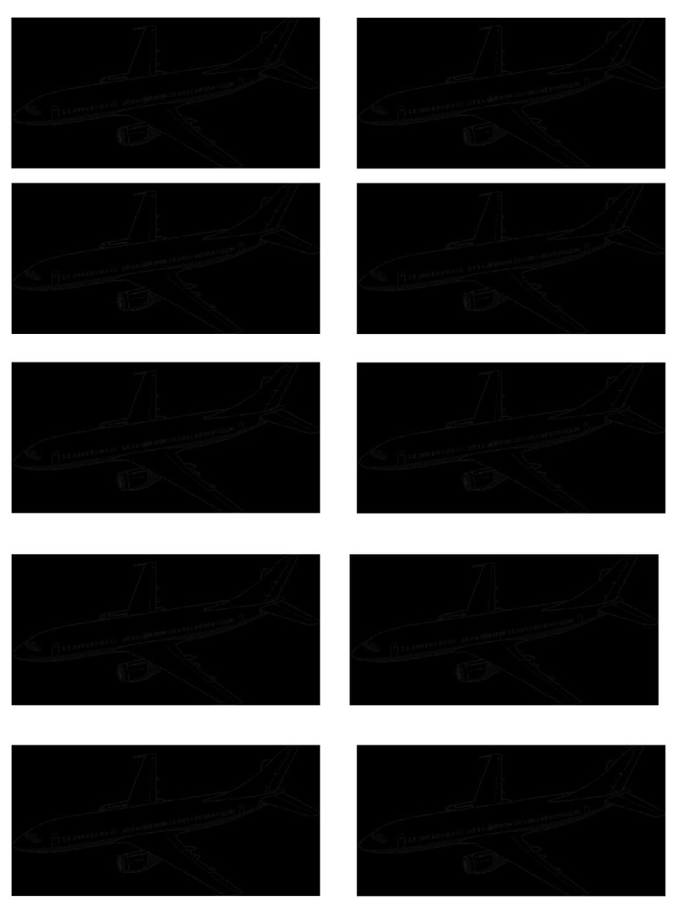 Gambar Abm Tahun 1 | PDF