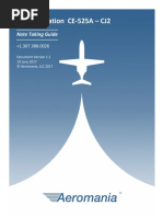 Proline 21 Quickreference | PDF | Altimeter | Menu (Computing)