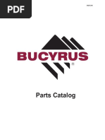 Kidron Truck Parts Catalog | PDF | Door | Lock (Security Device)
