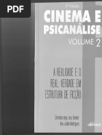 RedeCanais - Assistir Filmes e Séries Online Dublado HD | PDF