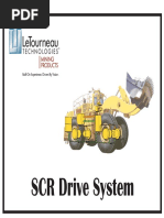 SCBA Checklist | PDF | Mechanical Engineering | Equipment