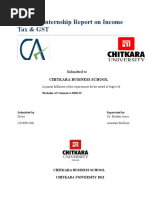 Ms Word Practice Book | PDF