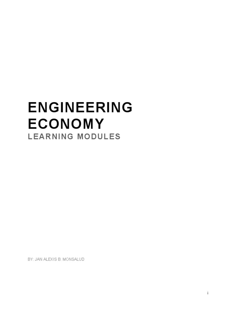 Depreciation Calculation Methods | PDF | Interest | Price Elasticity Of ...