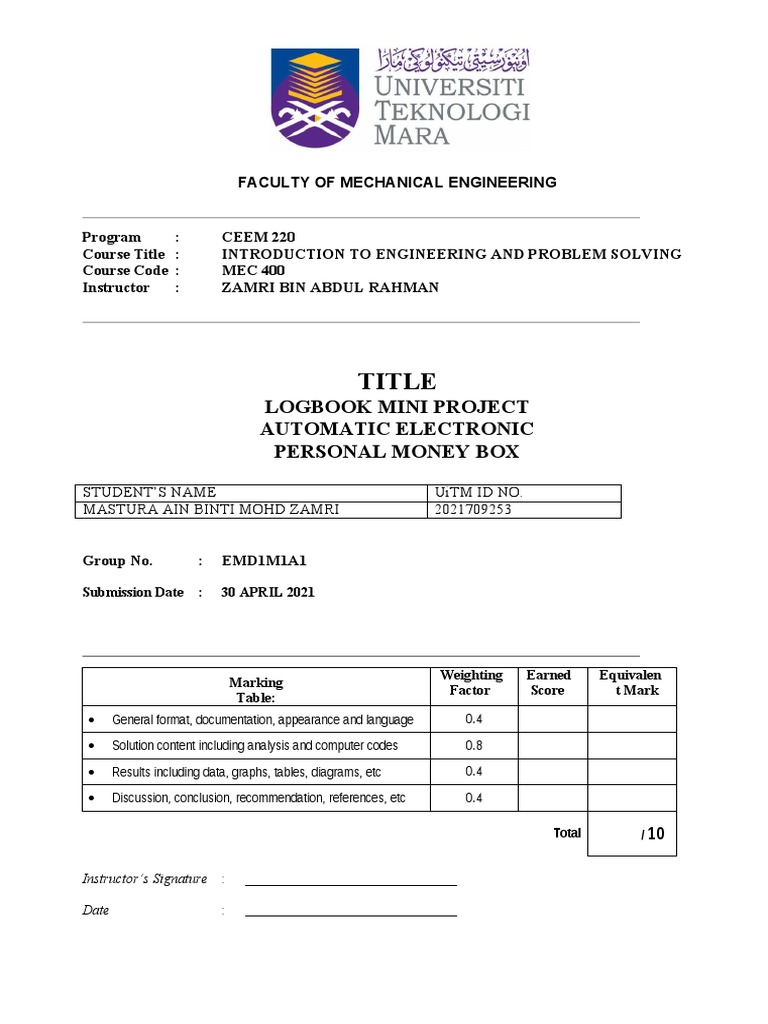 Job Advertisement Report Group 1 | PDF | Engineer | Engineering