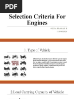 BRAKING SYSTEM Students and Trainer Notes | PDF | Brake | Mechanical ...