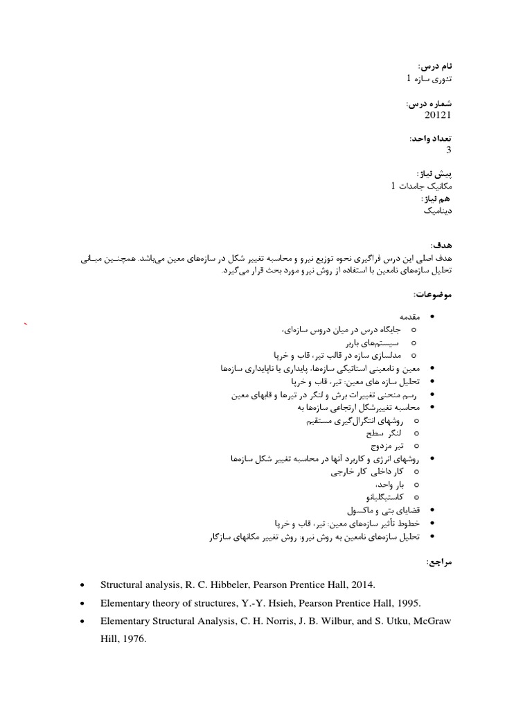 Farsi | PDF