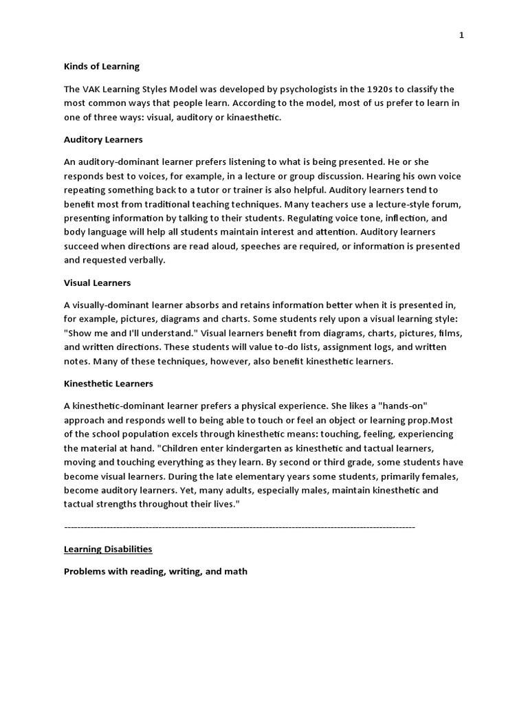 Pre SC-Learning | PDF | Imitation | Reinforcement