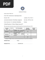 PAT Testing Certificate | PDF | Power Engineering | Electrical Equipment
