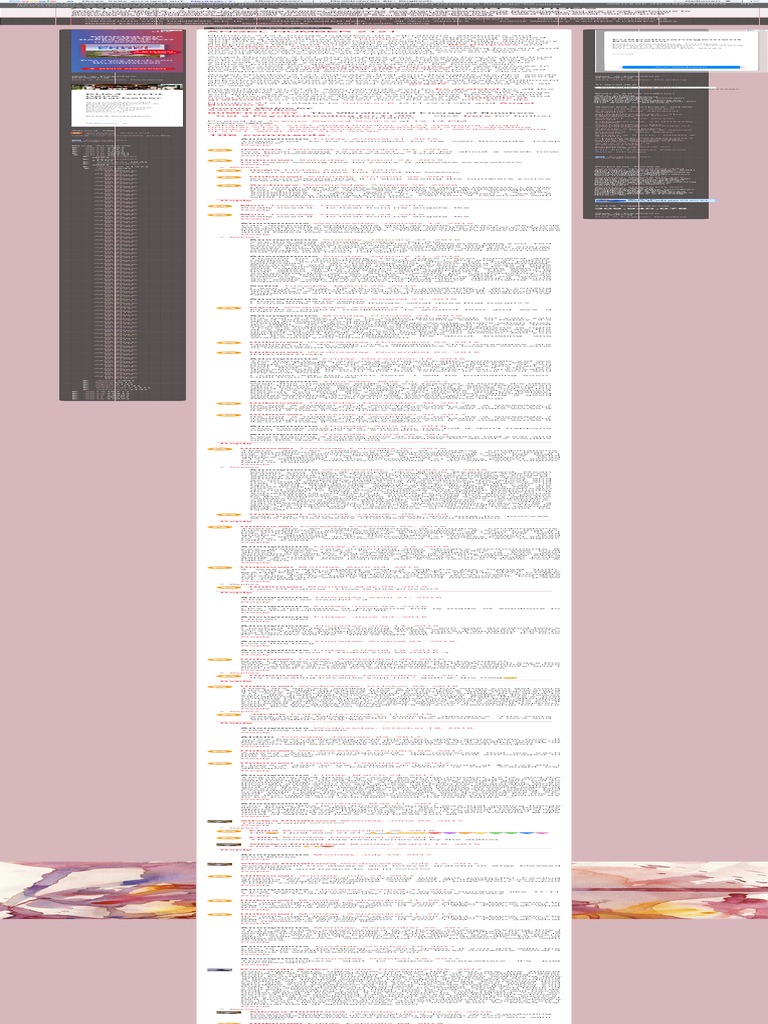 ANGEL NUMBERS - Joanne Sacred Scribes ANGEL NUMBER 2121 | PDF | Angel ...